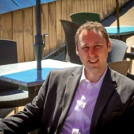 Our People — Alberta Wildlife Federation