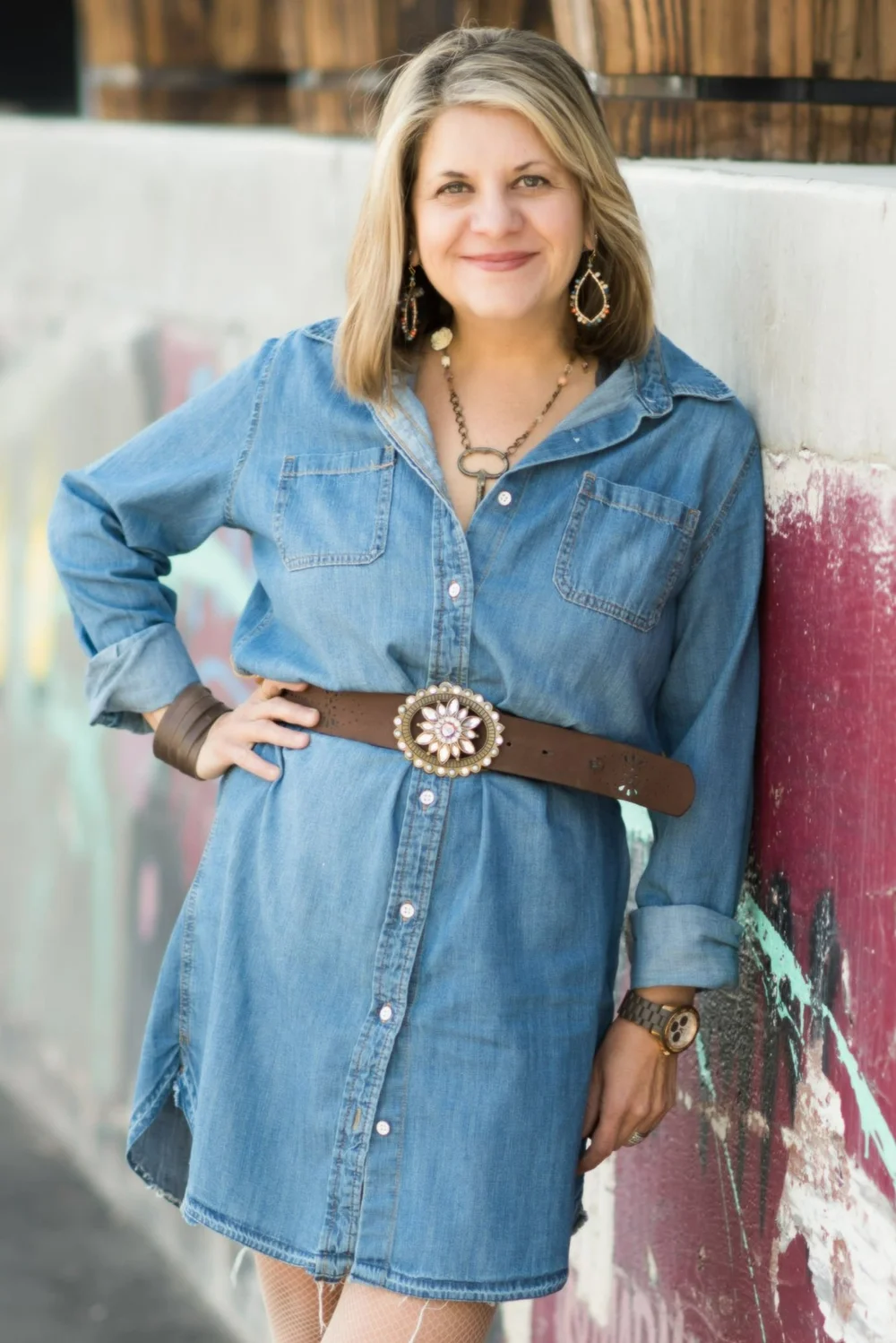 sabrina-sells-realestate.com