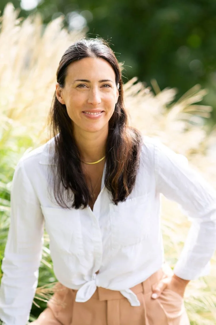 The Wellness Collective: Nurturing Your Holistic Well-Being Journey ...