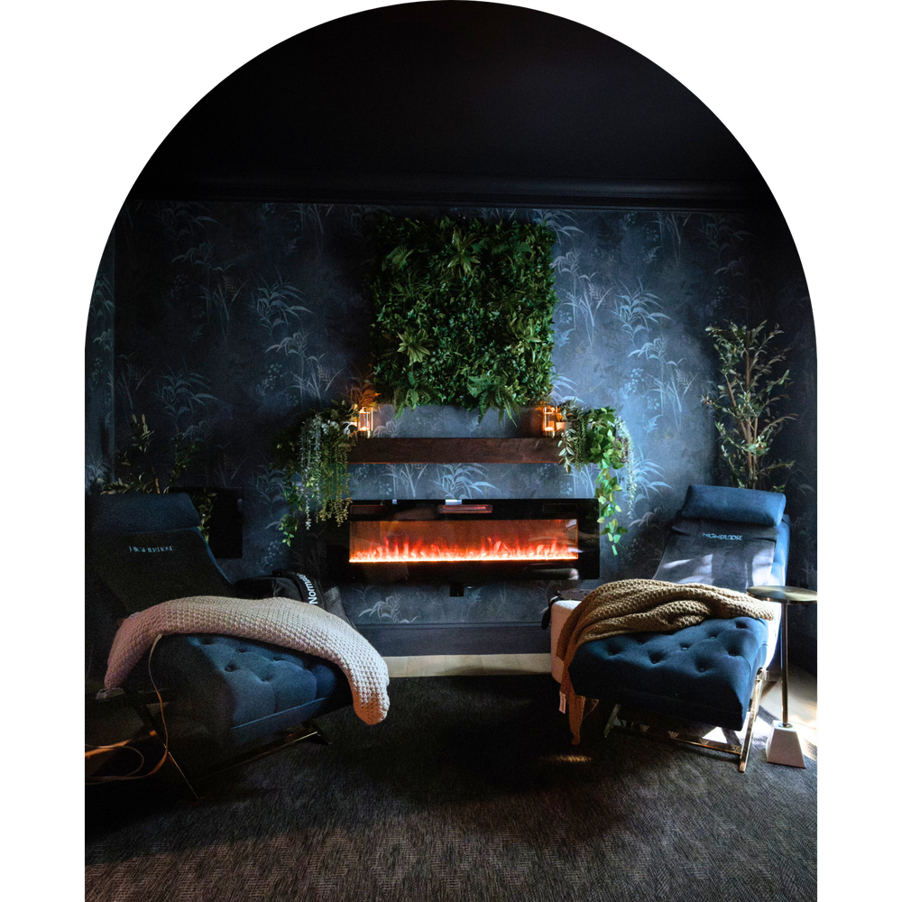 The Wellness Collective: Nurturing Your Holistic Well-Being Journey ...