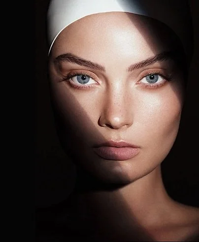 Explore Our Body Contouring Services in Bellevue | Non-Invasive ...