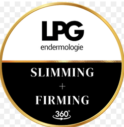 Body Sculpting in Bellevue, WA | Non-Surgical Fat Reduction & Contouring