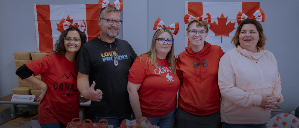 Lethbridge Family Services