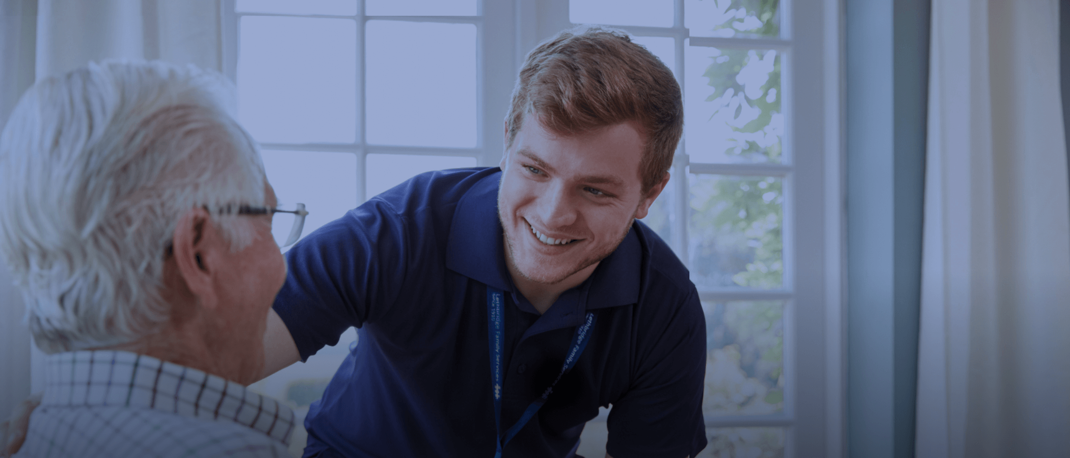 Lethbridge Family Services