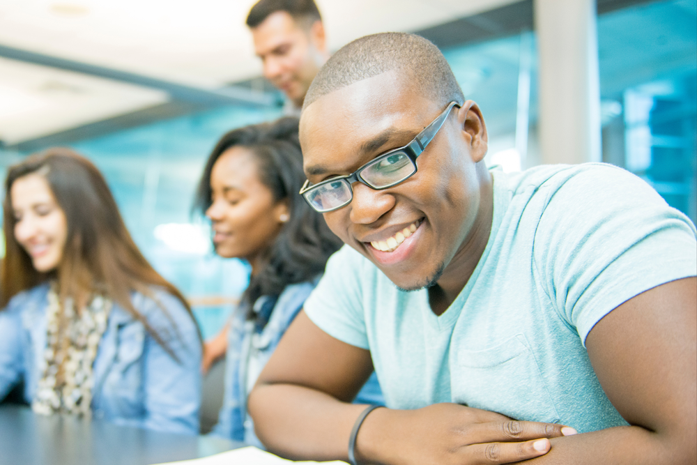 Lethbridge Local Immigration Partnership — Lethbridge Family Services