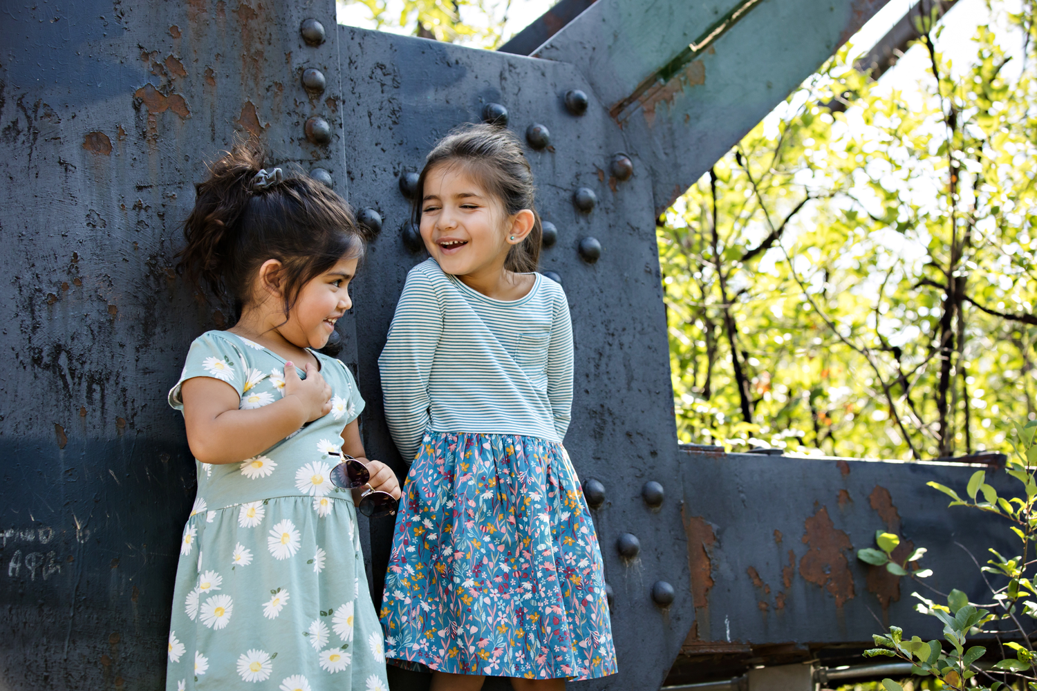 About Us — Lethbridge Family Services
