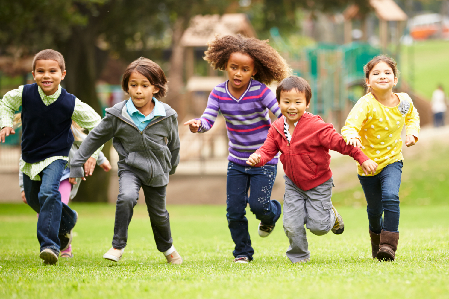 FASD Assessment and Diagnostic Services — Lethbridge Family Services