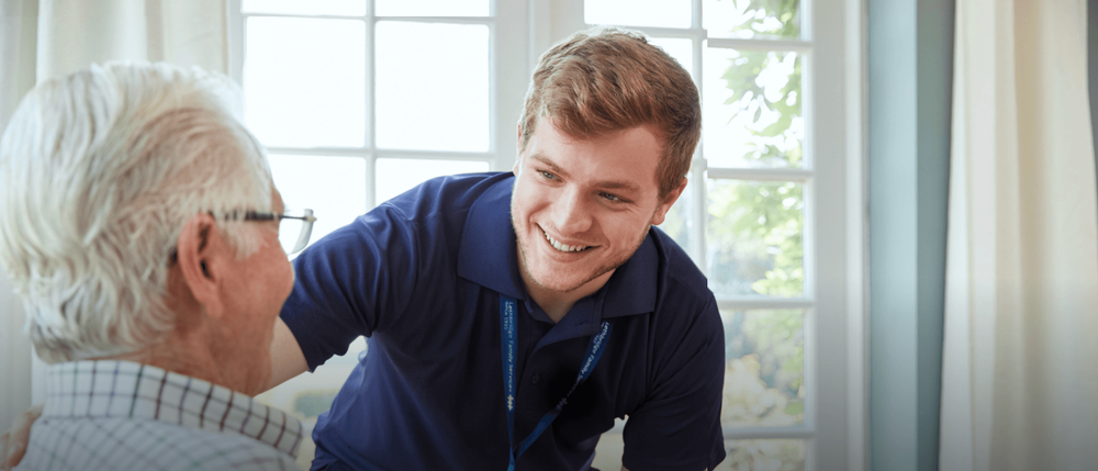 Lethbridge Family Services