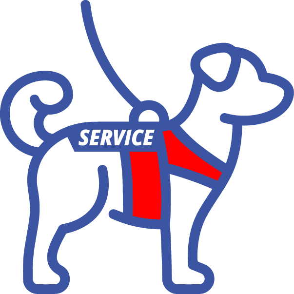 DaCapo Disability Services — Lethbridge Family Services