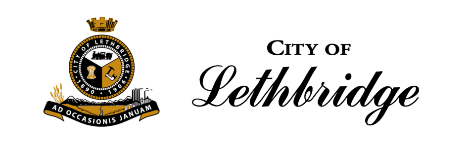 Lethbridge Family Services