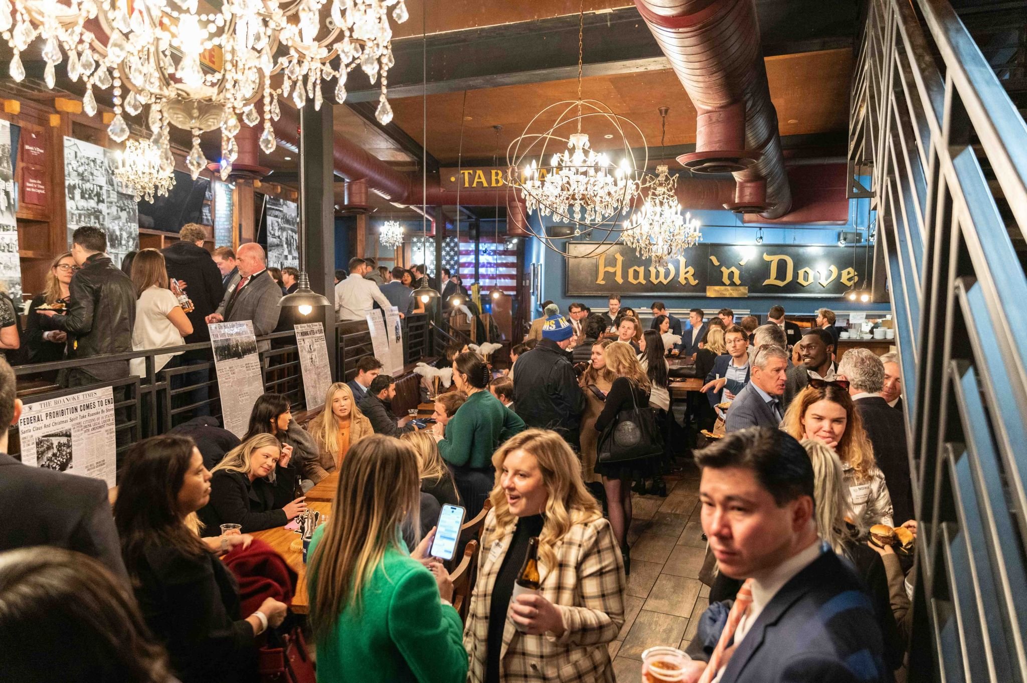 Beer Institute 2023 Annual Report