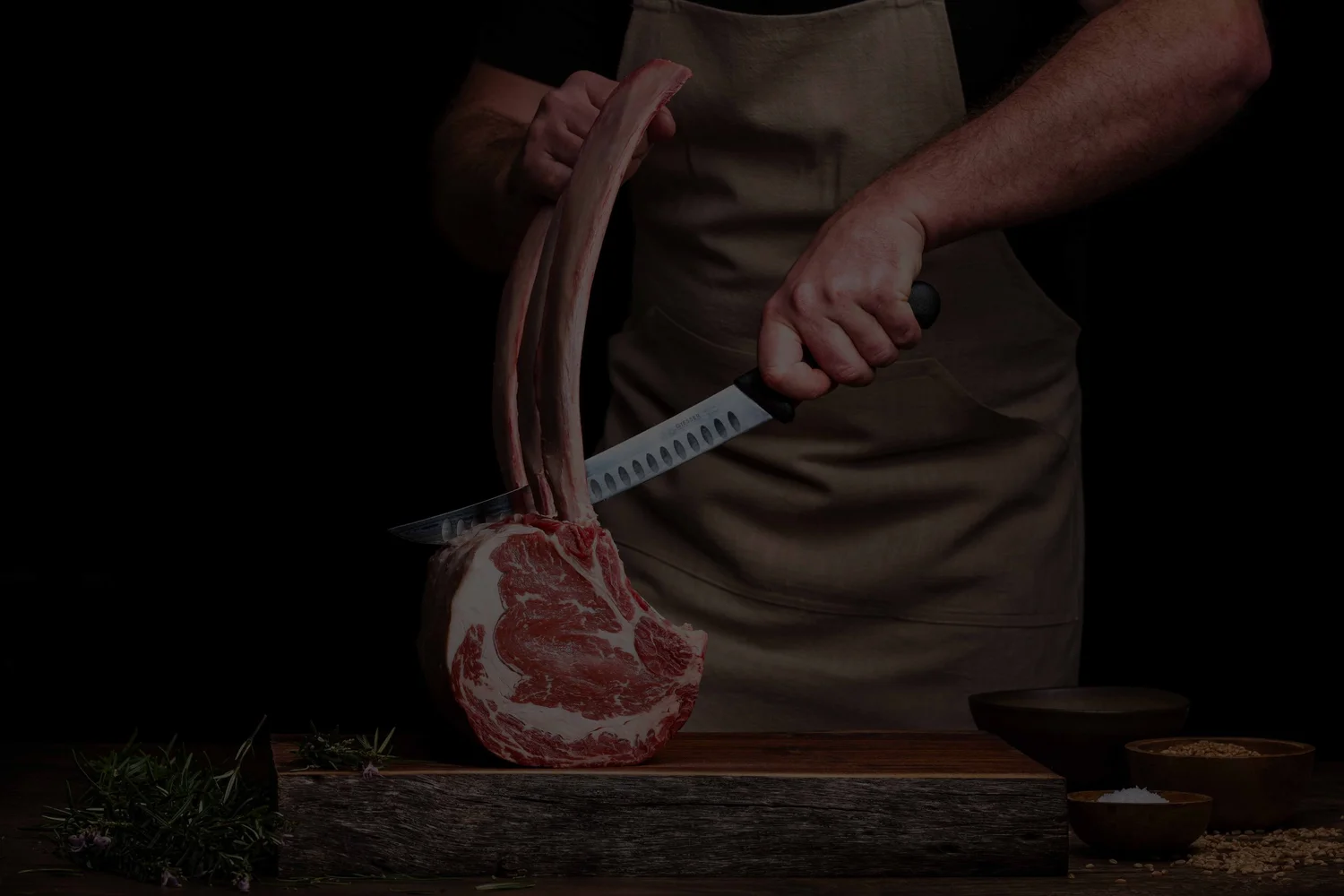 Hill Country Content & Website Design for Small Businesses | Alyce ...