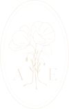 Alyce & Elizabeth Creative | Boutique Design and Marketing Studio
