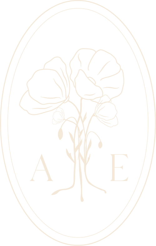 Alyce & Elizabeth Creative | Boutique Design and Marketing Studio
