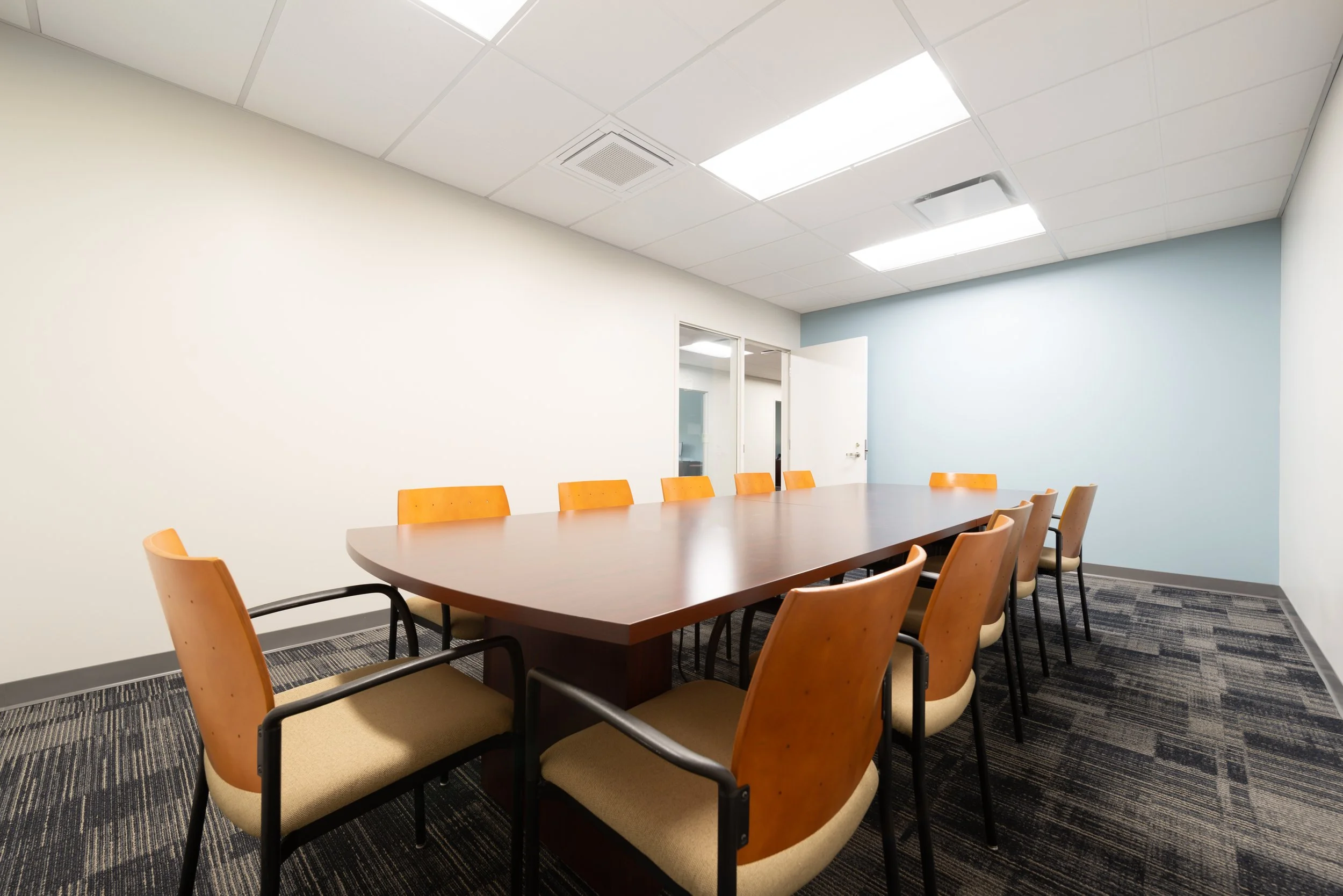 ONE RESEARCH DRIVE, WESTBOROUGH, MA — Ferris Development Group 2024