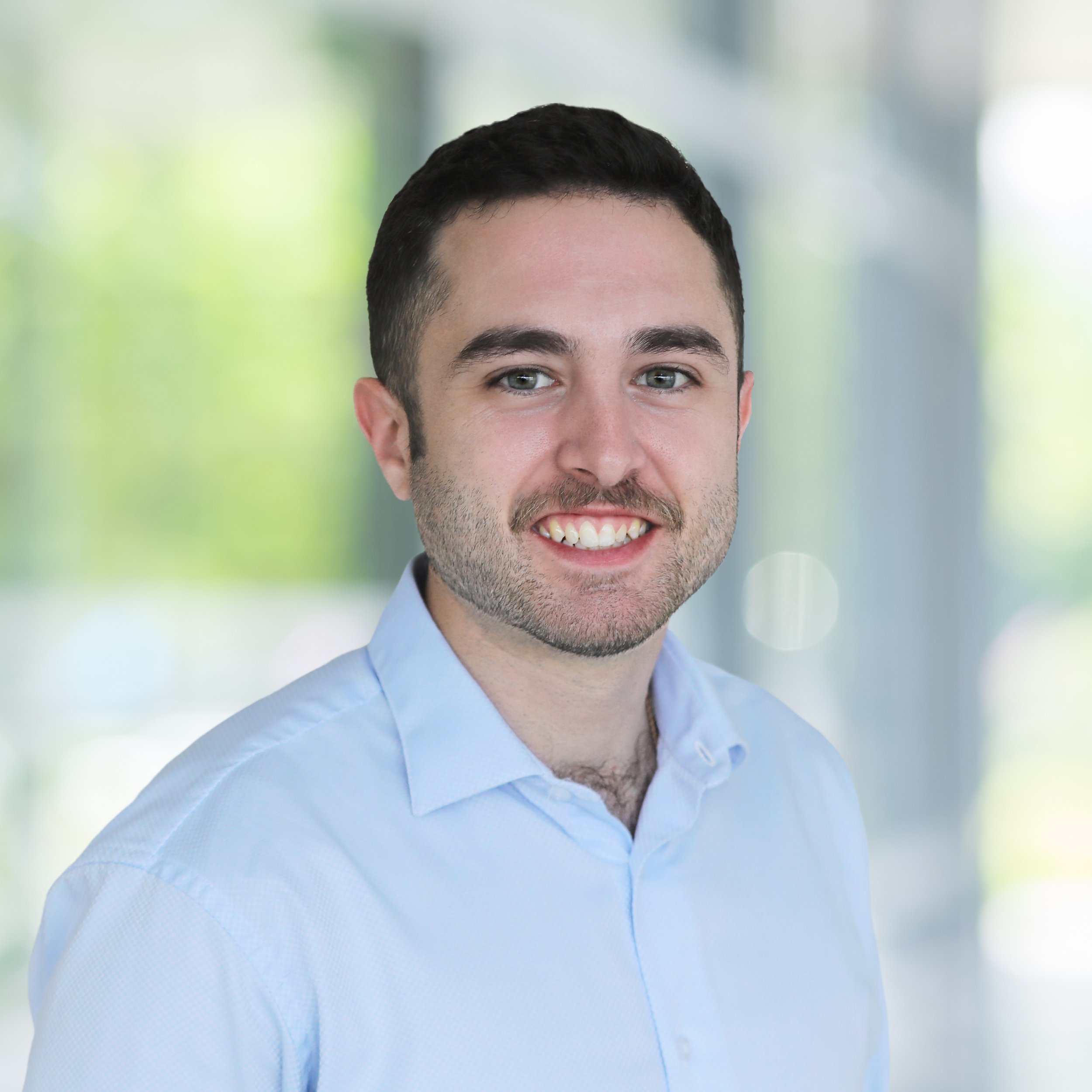 CULTURE — Ferris Development Group 2024