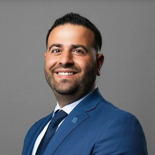 CULTURE — Ferris Development Group 2024