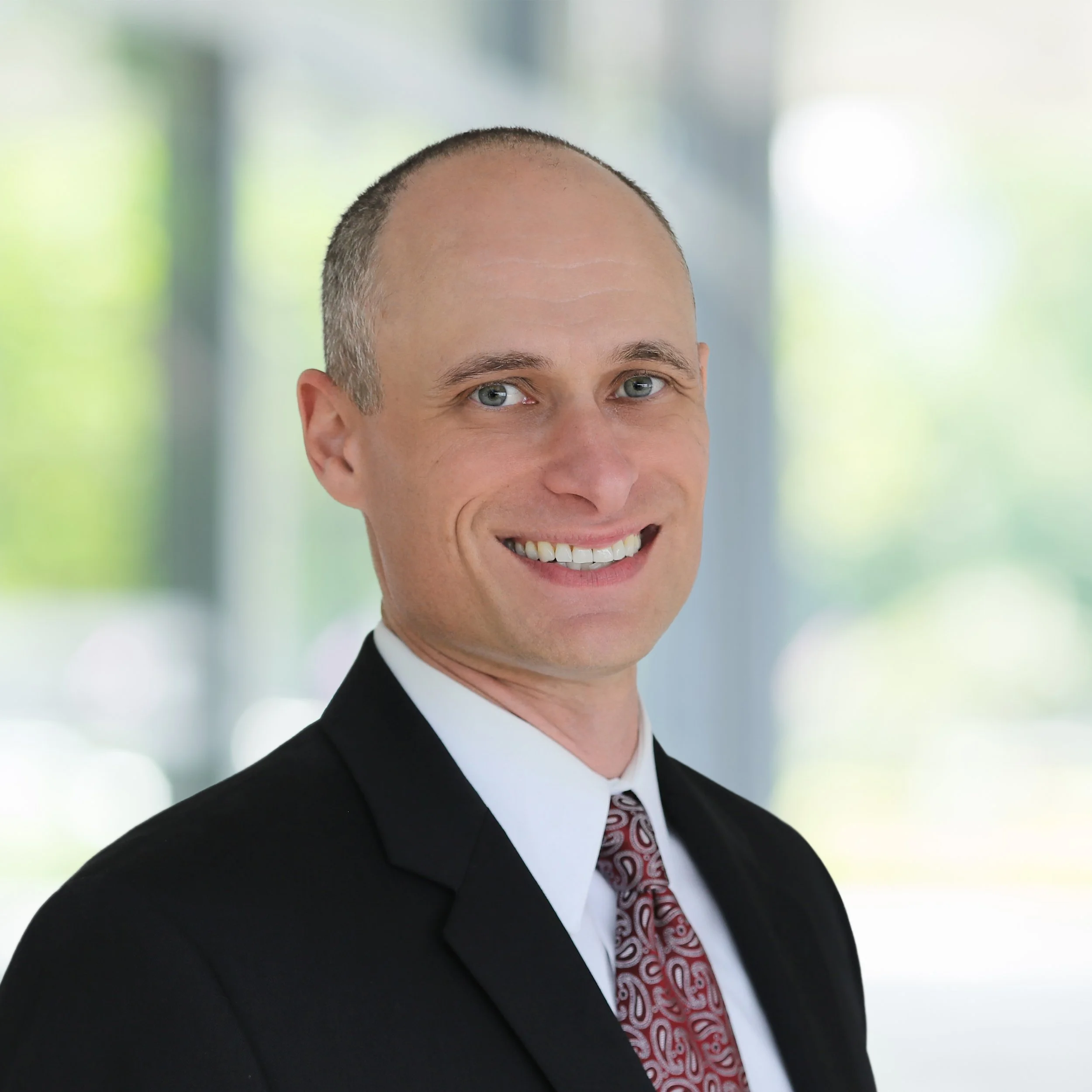 CULTURE — Ferris Development Group 2024