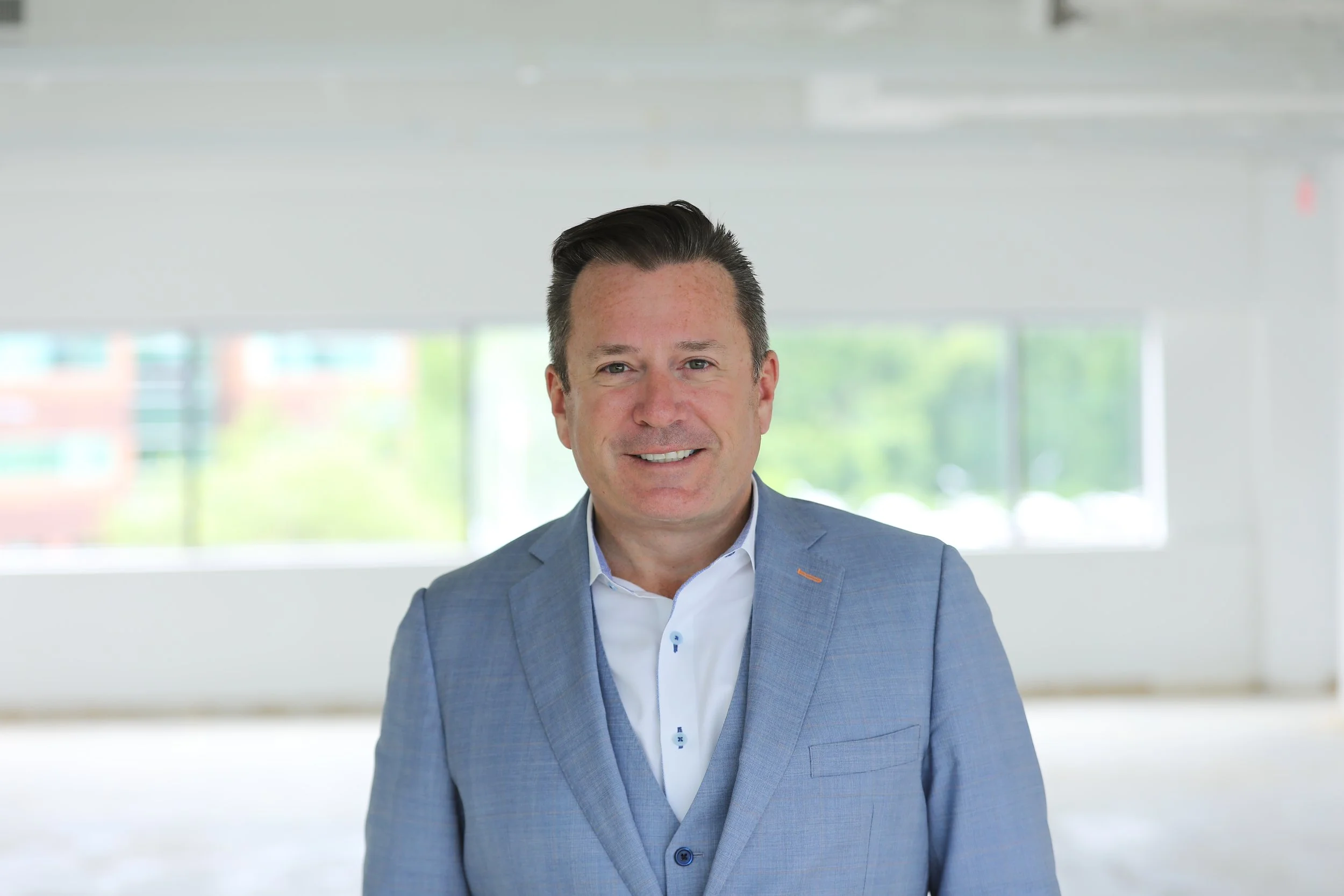 CULTURE — Ferris Development Group 2024