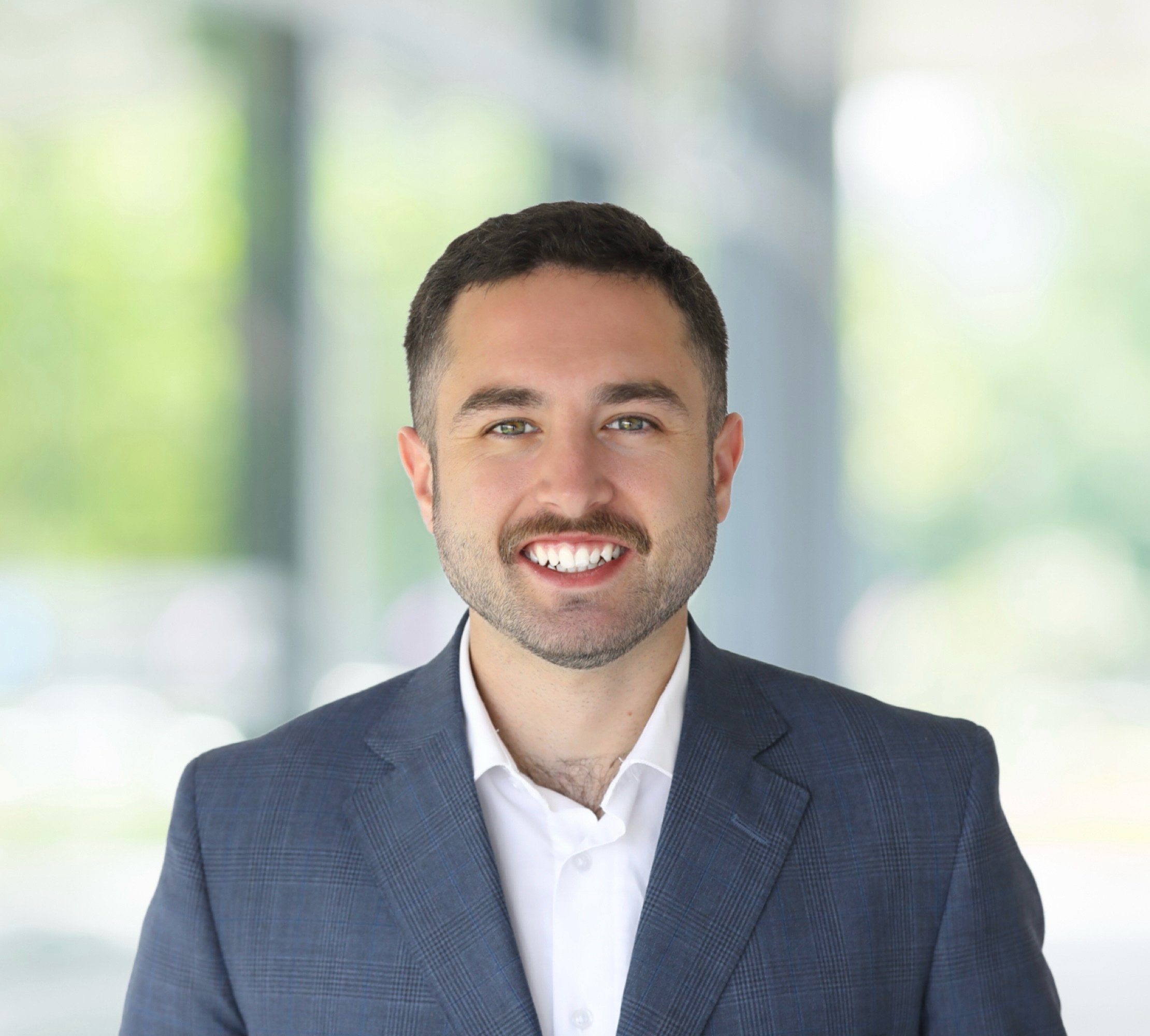 CULTURE — Ferris Development Group 2024