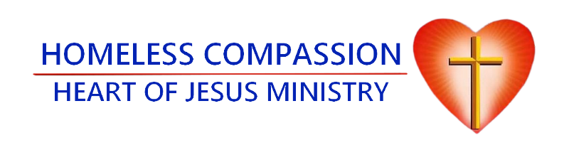 Homeless Compassion