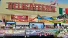 Market — Carnival Market