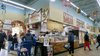 Carnival Market