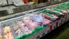 Market — Carnival Market