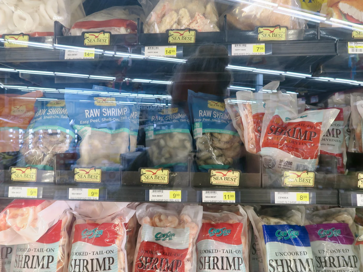 Market — Carnival Market