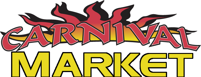 Market — Carnival Market