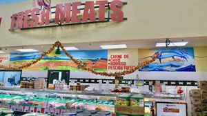 Market — Carnival Market