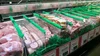 Market — Carnival Market