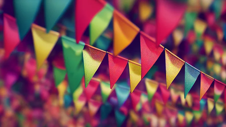 Market — Carnival Market