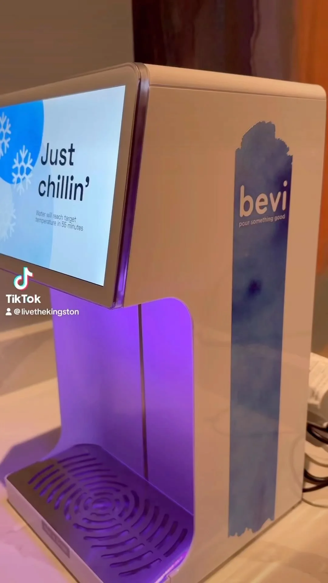 The Kingston | Luxury Apartments in Upper Arlington, OH