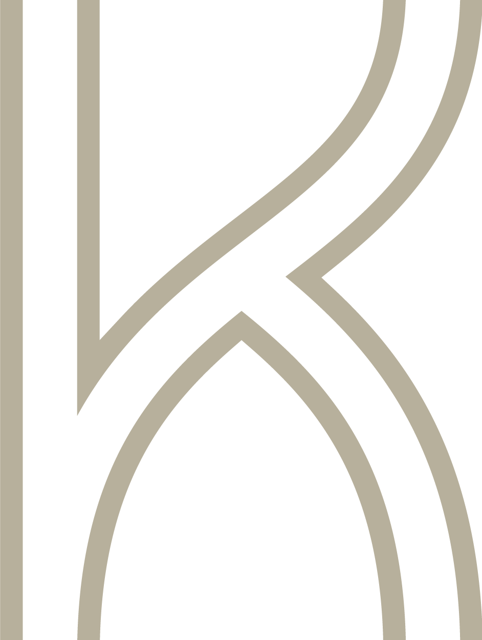 Luxury Apartments for rent in Upper Arlington, OH | The Kingston