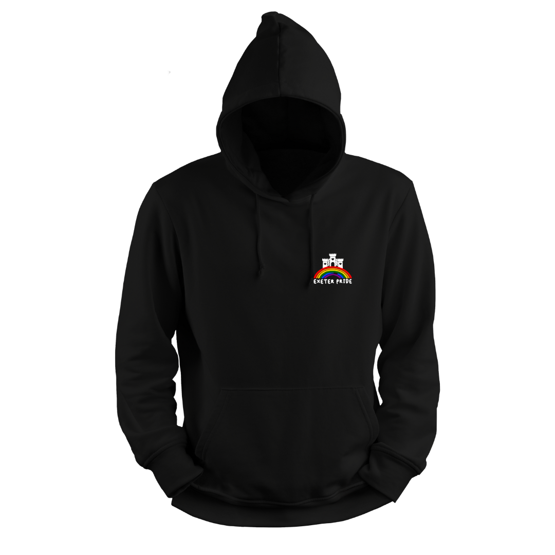 Shop — Exeter Pride