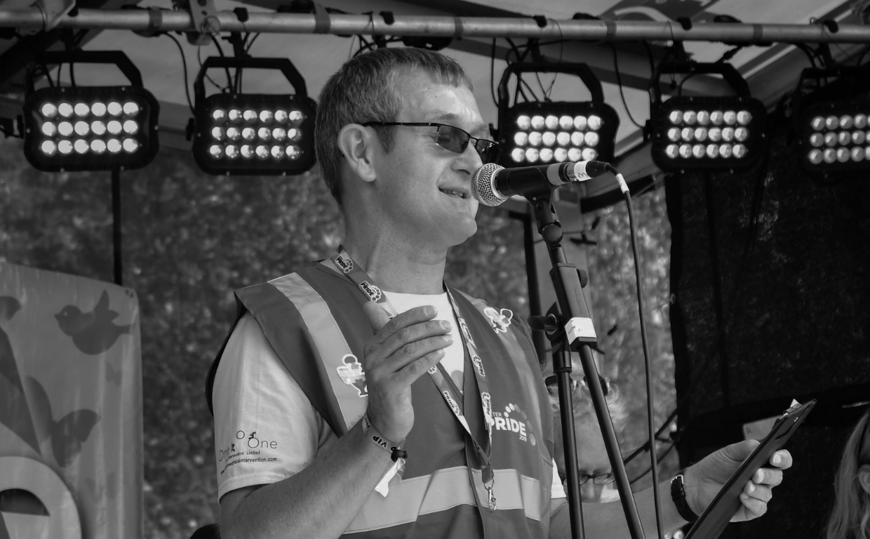 Introduction — Exeter Pride