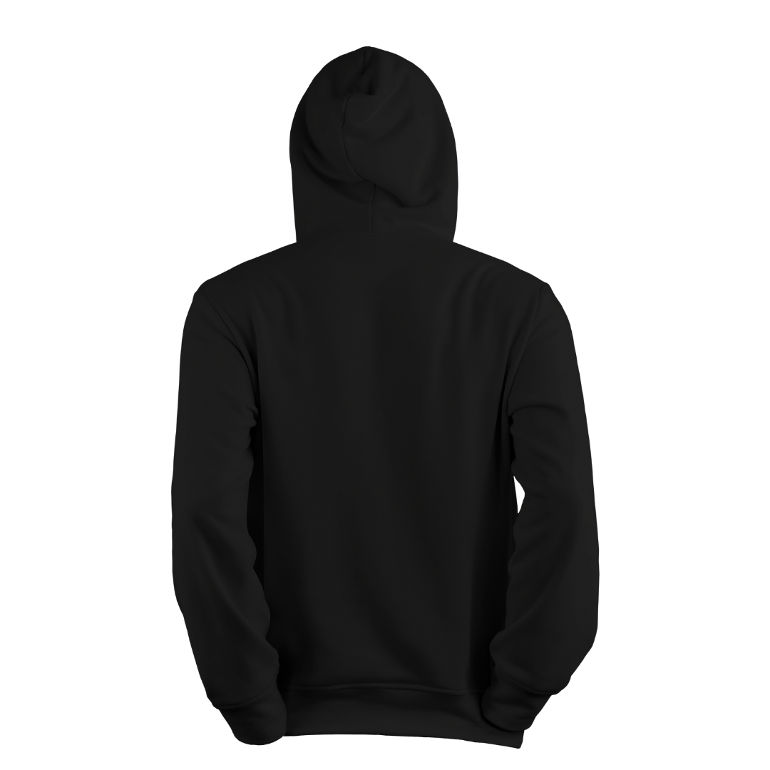 Shop — Exeter Pride