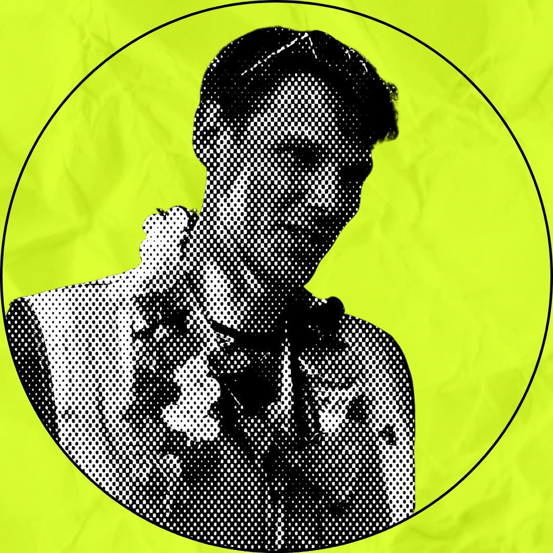 Our team — Exeter Pride