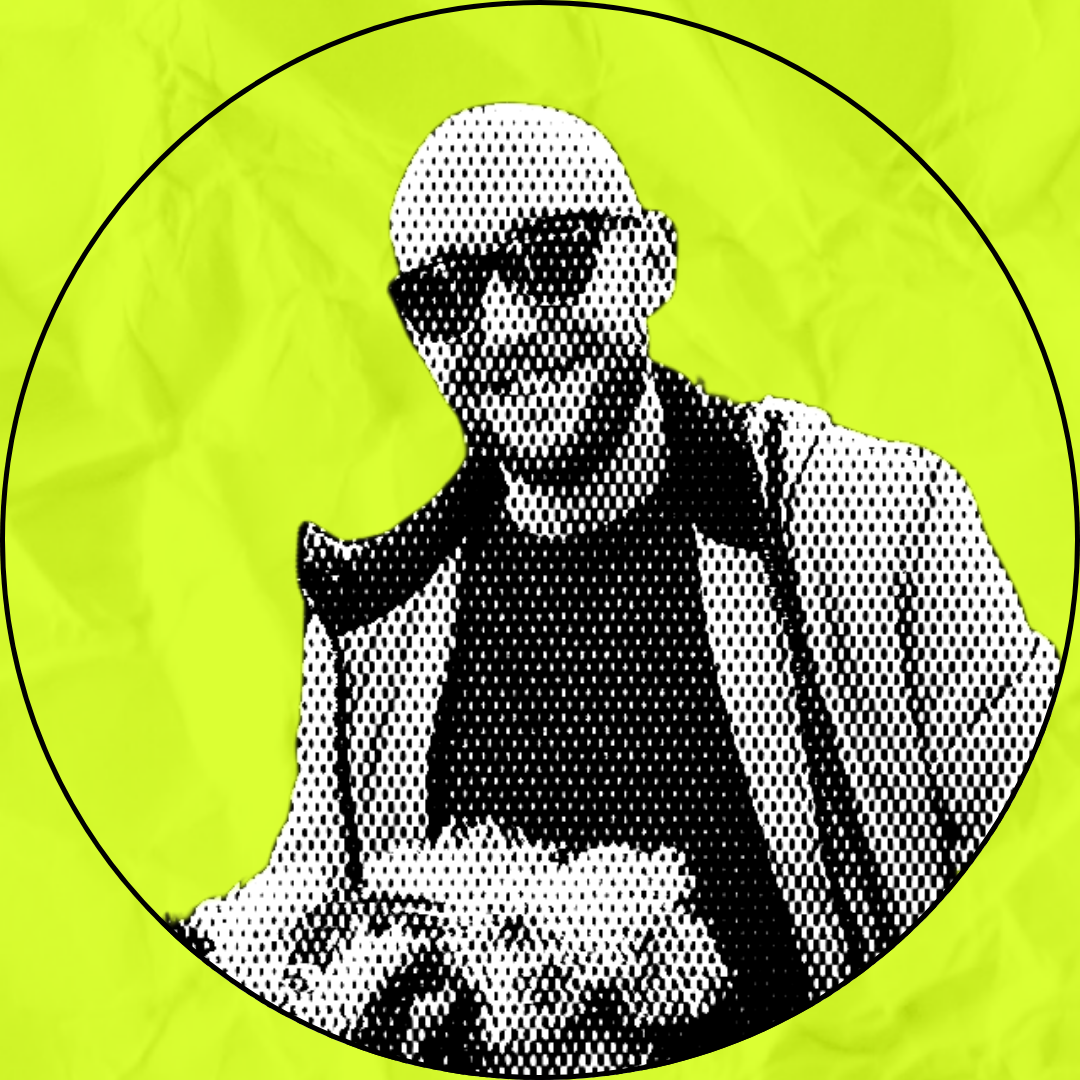 Team and mission — Exeter Pride