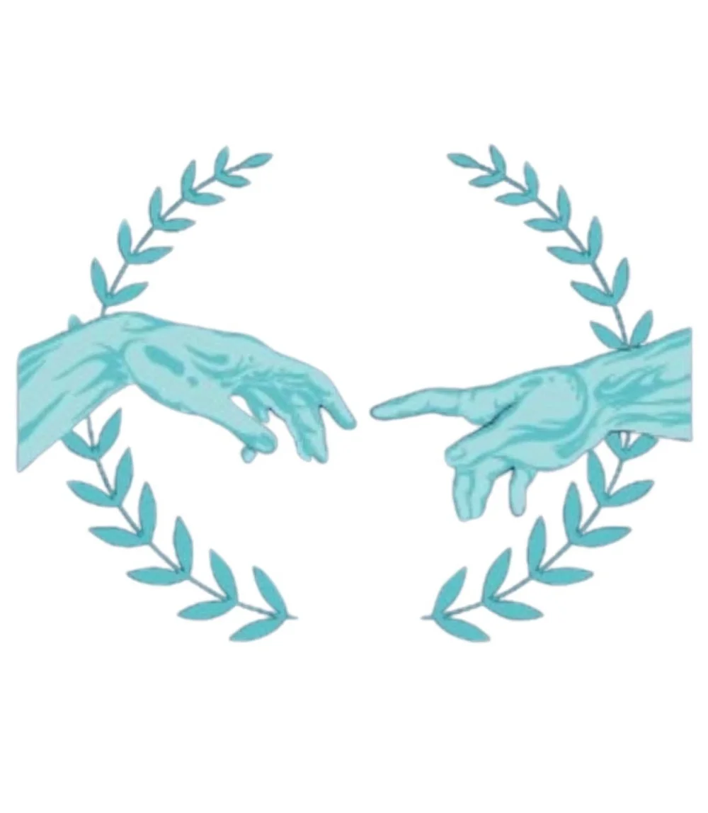 Breaking the Cycle of Withdrawal — Mindful Insights Psychotherapy