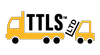 Class 2 — Truck Training and Licensing Services Ltd
