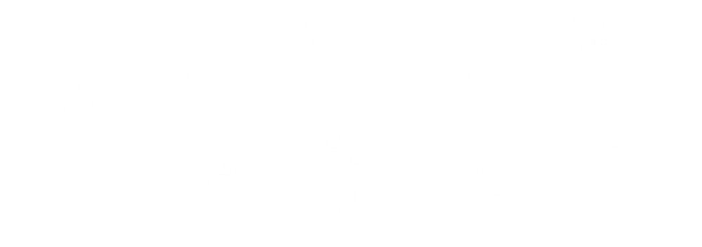 Minter Veterinary Hospital