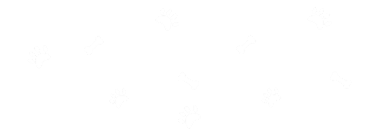 Minter Veterinary Hospital