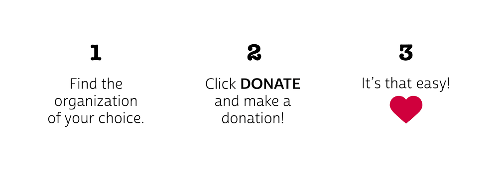 Donate — I Heart Progress Day!