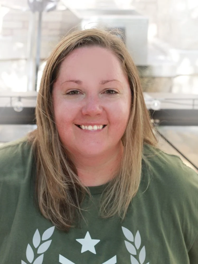 First Responder Therapy Solutions - Team — FirstRTS.org