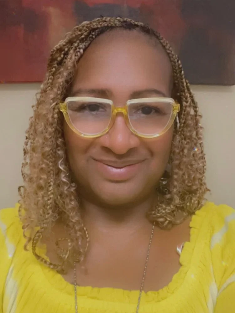 First Responder Therapy Solutions - Team — FirstRTS.org