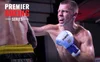 Premier Boxing Series