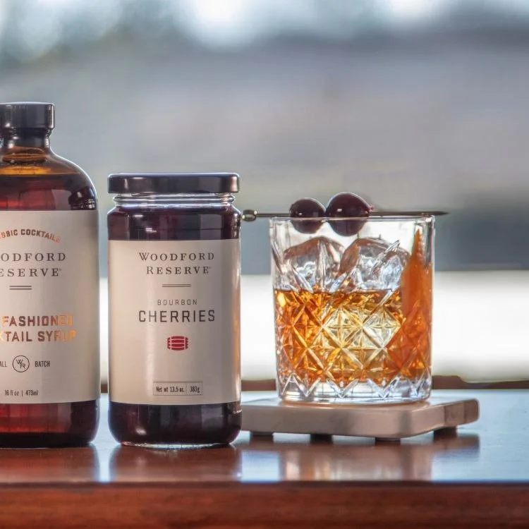 Shop — The Fancy Pheasant