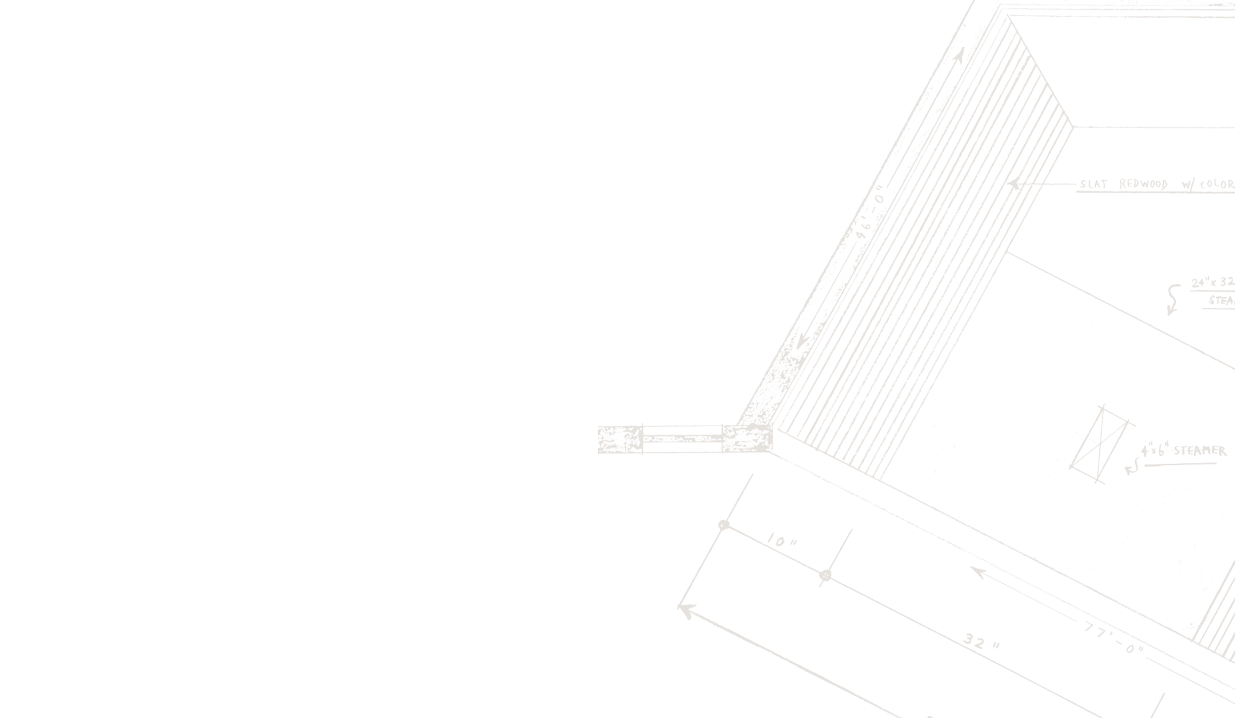 Tinker Tin – Retail Design + Manufacturing